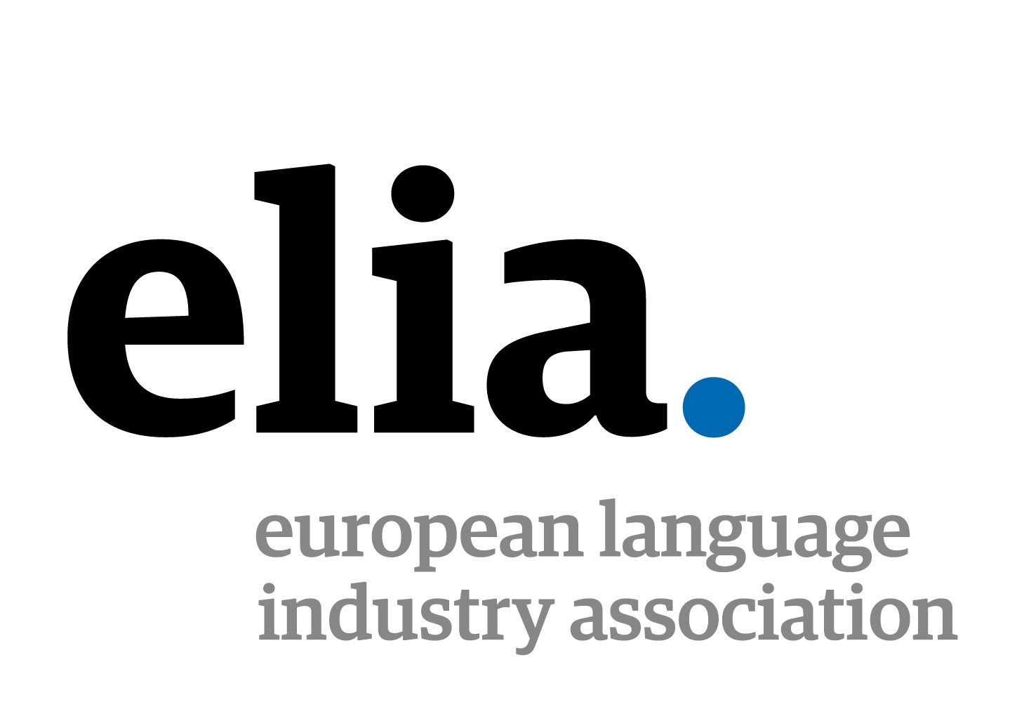 Thành viên của Hiệp hội - Công ty Dịch Thuật & Phiên Dịch Chuyên Nghiệp ...