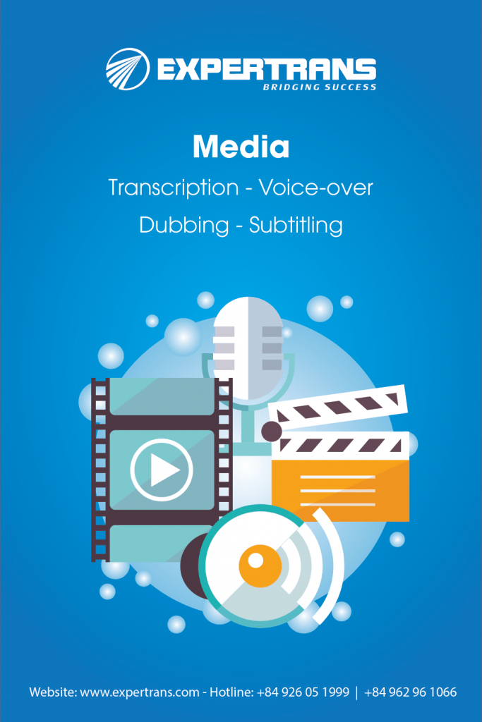 EXPERTRANS GLOBAL - CHẶNG ĐƯỜNG 15 NĂM VIẾT NÊN TỪ CÂU CHUYỆN CHẤT ...