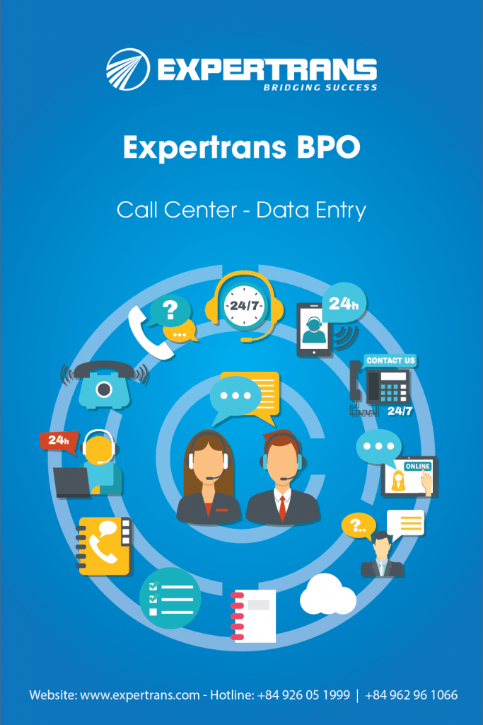 EXPERTRANS GLOBAL - CHẶNG ĐƯỜNG 15 NĂM VIẾT NÊN TỪ CÂU CHUYỆN CHẤT ...