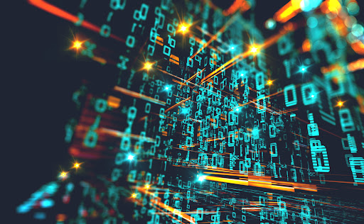 Tổng hợp những nguồn datasets dành cho Machine Learning